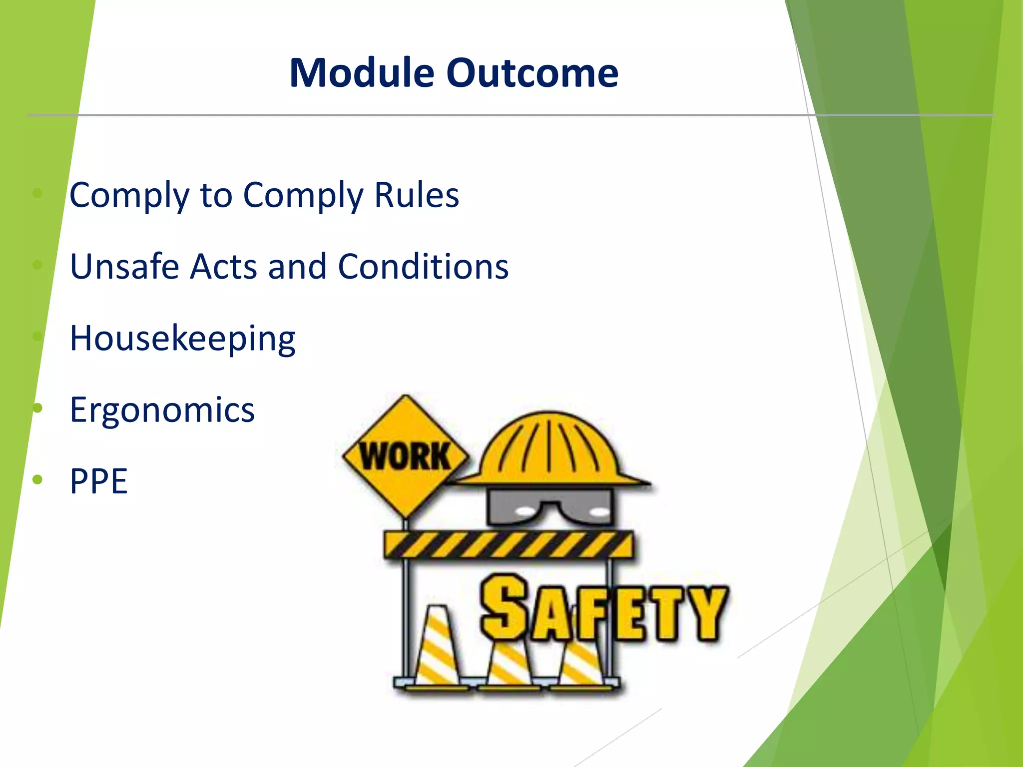 Work place Safety.pptx