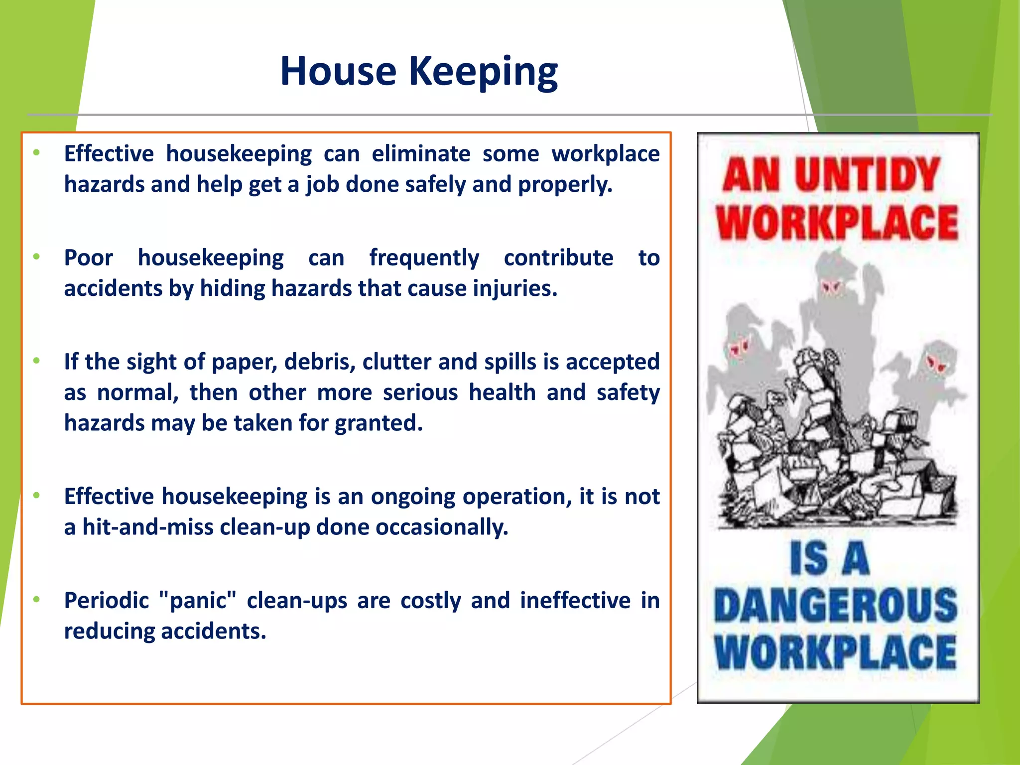 Work place Safety.pptx
