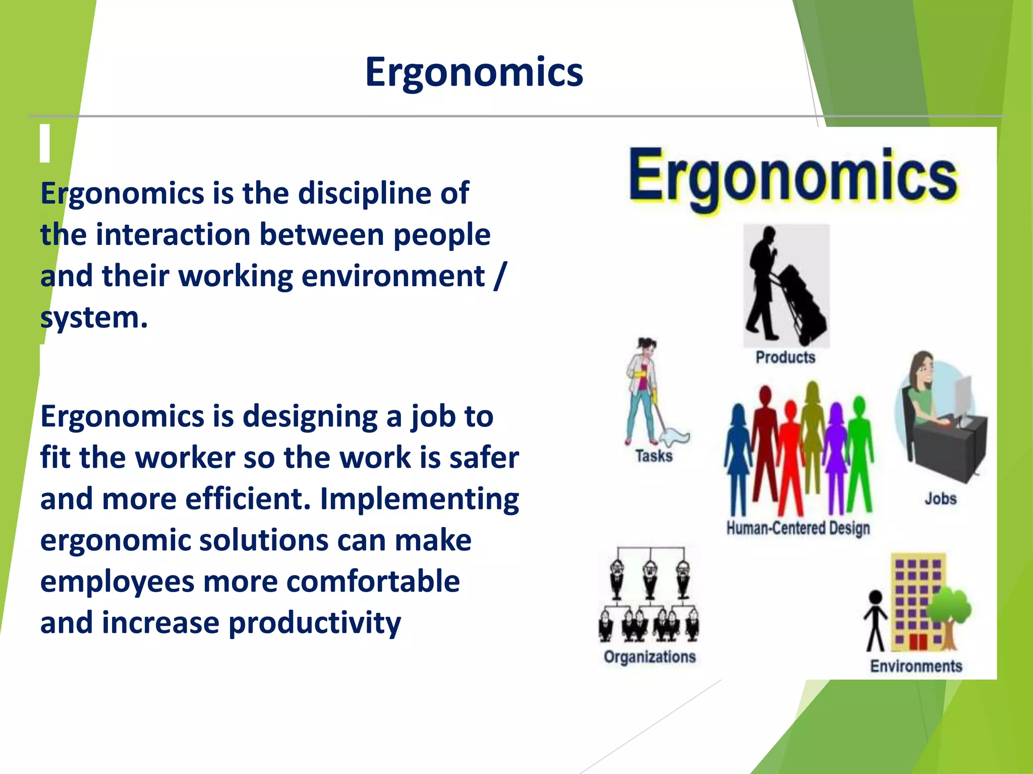 Work place Safety.pptx