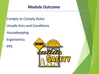 Work place Safety.pptx