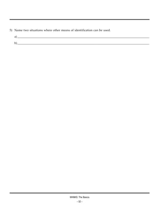 Workplace safety 101 workplace hazardous materials information system ...