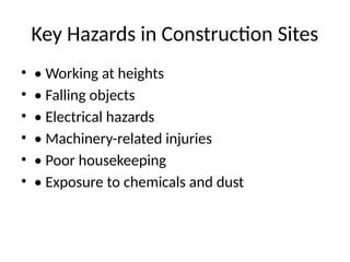 Workplace_Safety_and_Health_in_Construction_Sites.pptx