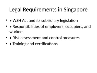Workplace_Safety_and_Health_in_Construction_Sites.pptx