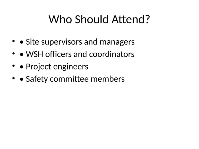 Workplace_Safety_and_Health_in_Construction_Sites.pptx