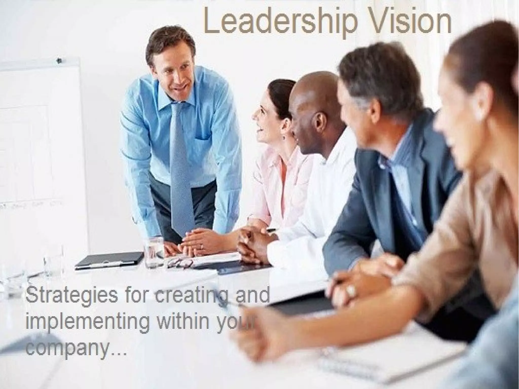 Workplace safety awareness training program | PPT