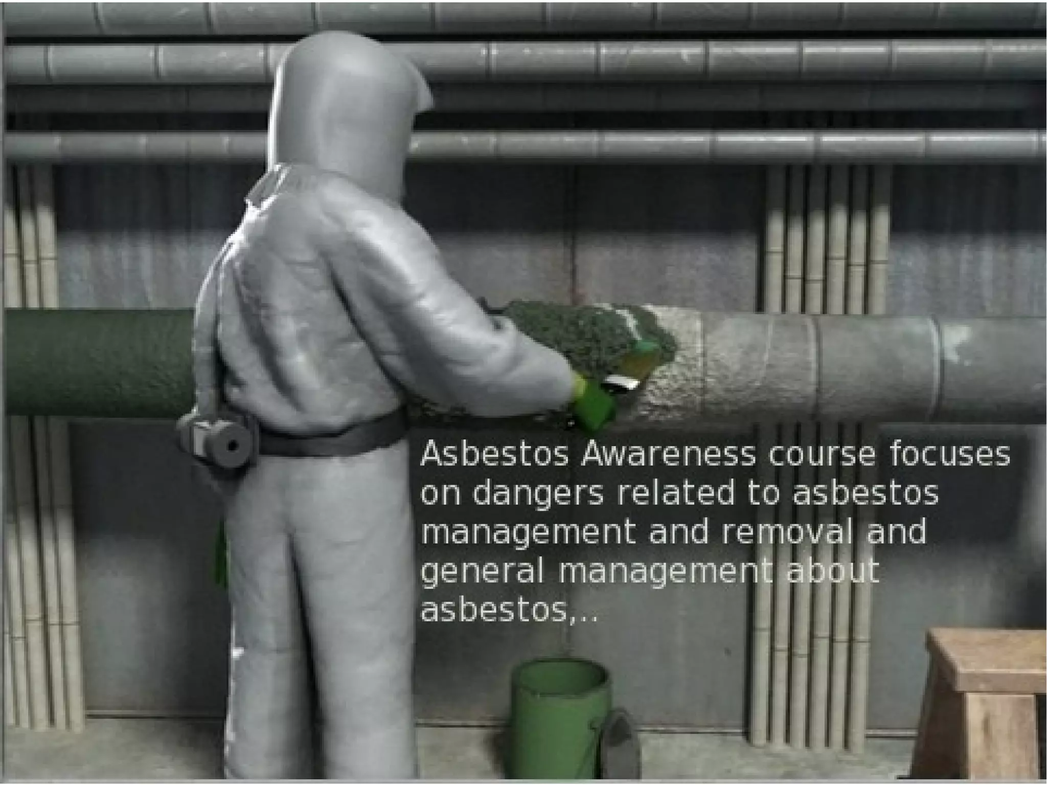 Workplace safety awareness training program | PPT