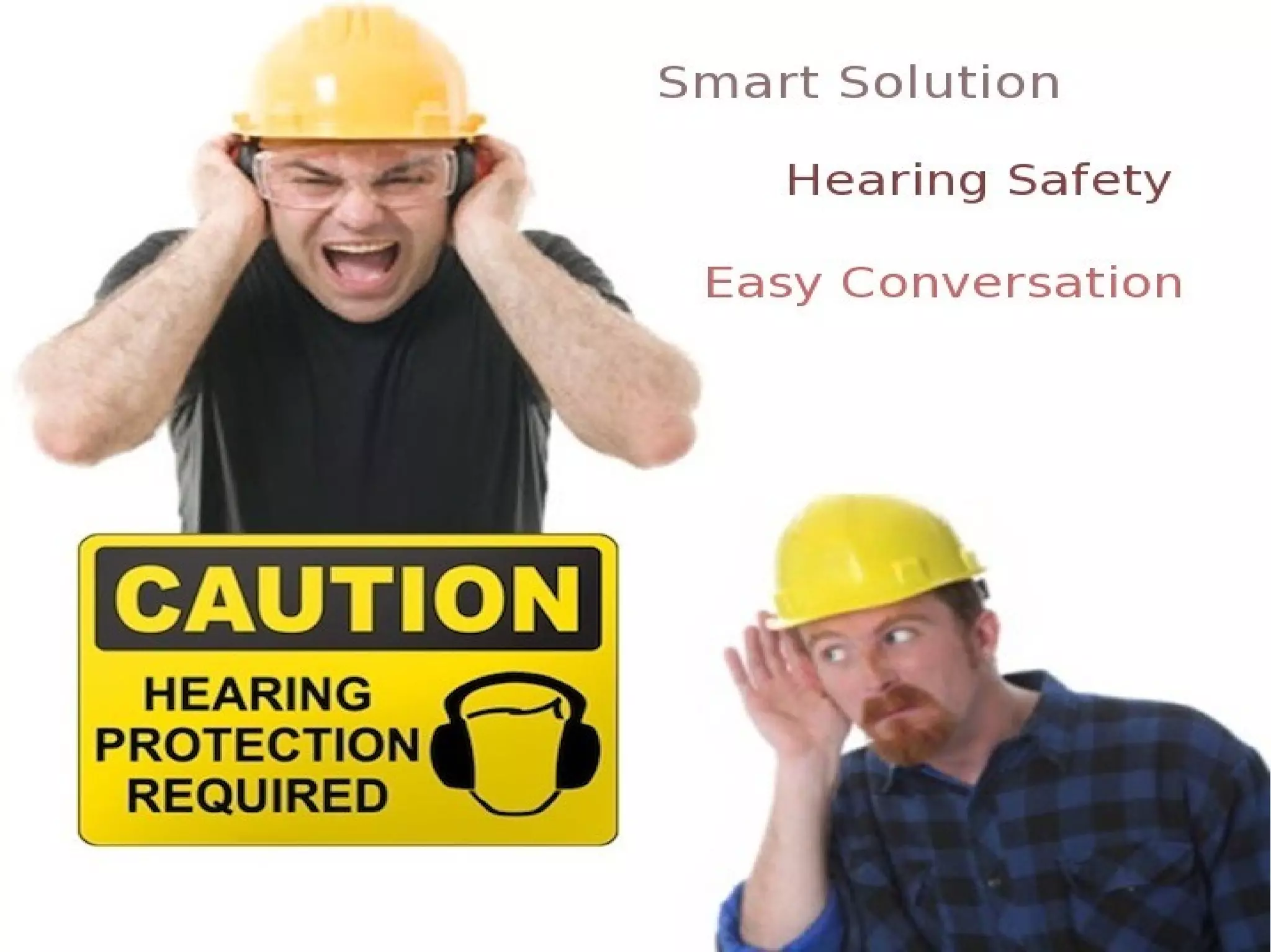 Workplace safety awareness training program | PPT