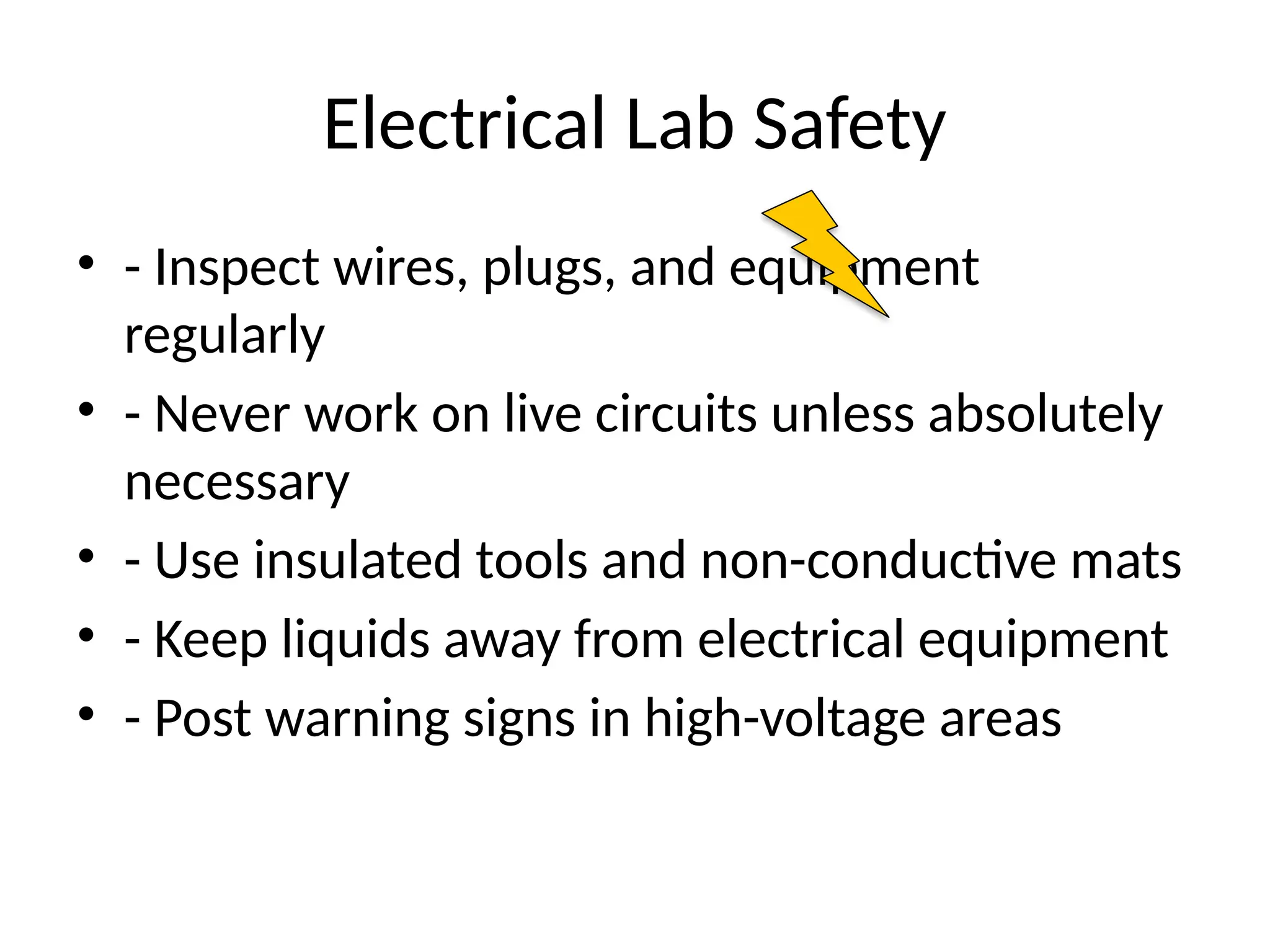 Workplace_Safety_Electrical_Labs_Visuals.pptx