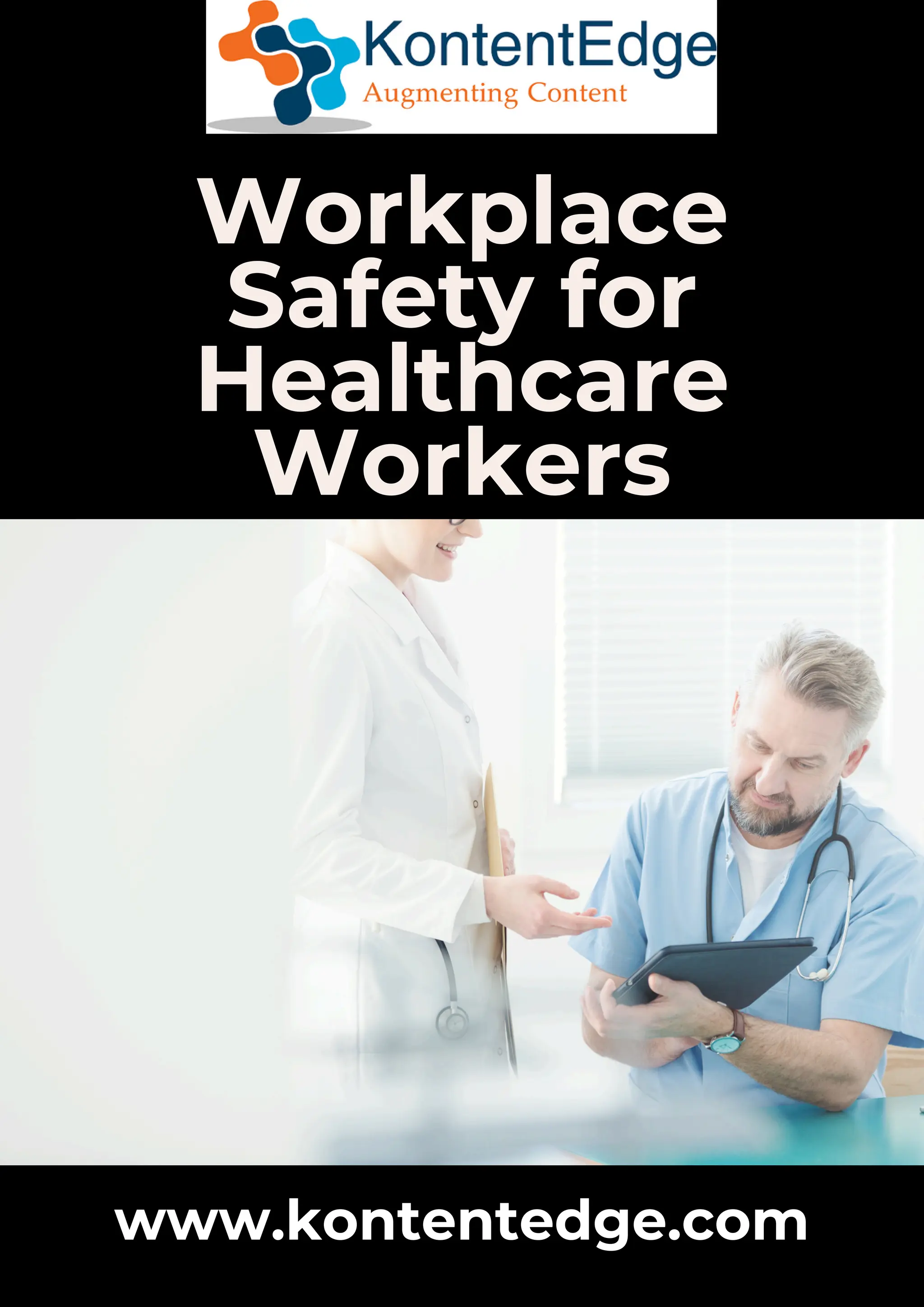 Workplace Safety for Healthcare Workers.pdf