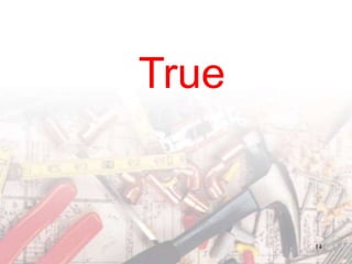 Workplace Safety & Health Issues.ppt