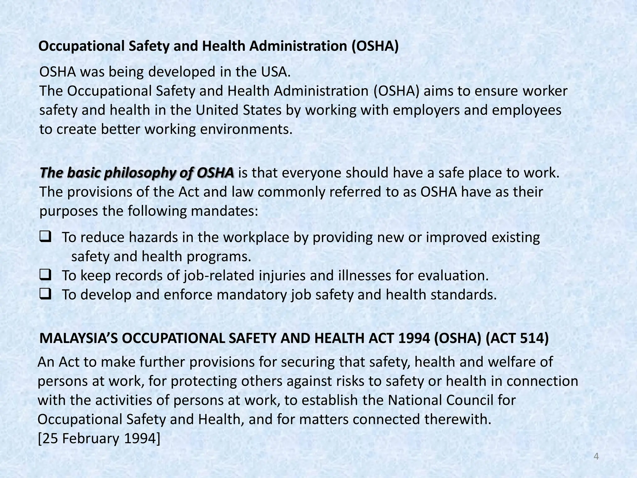 Workplace Safety & Health Reading Material.pdf