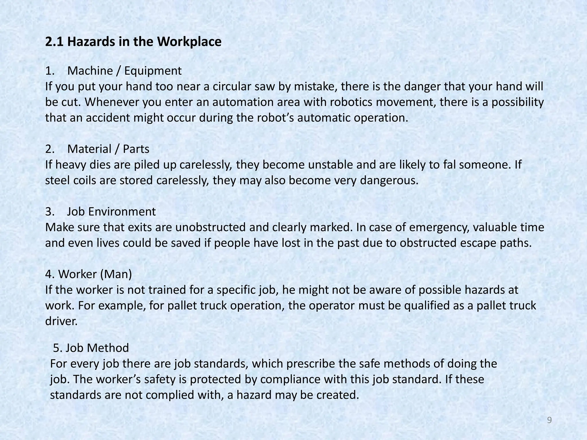 Workplace Safety & Health Reading Material.pdf