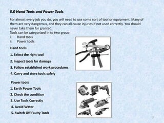 Workplace Safety & Health Reading Material.pdf