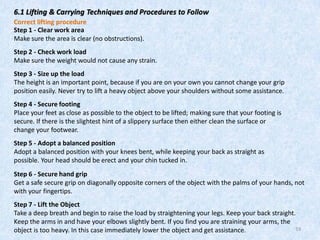 Workplace Safety & Health Reading Material.pdf