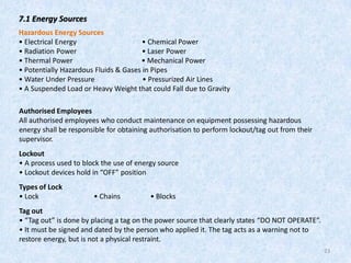 Workplace Safety & Health Reading Material.pdf