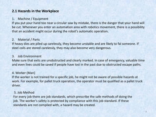 Workplace Safety & Health Reading Material.pdf