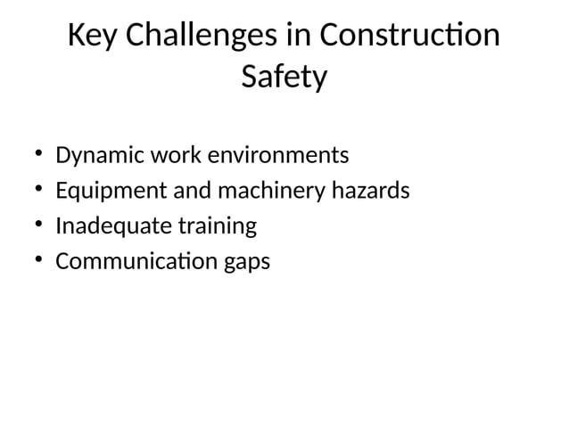 Workplace_Safety_in_Construction_Singapore.pptx