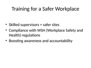 Workplace_Safety_in_Construction_Singapore.pptx
