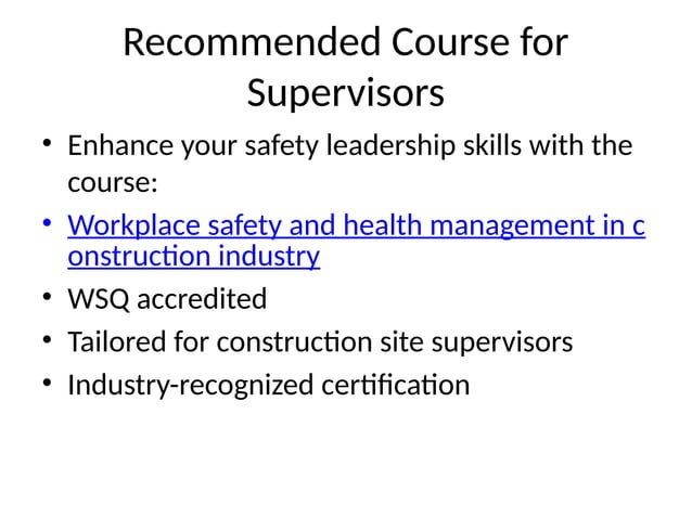 Workplace_Safety_in_Construction_Singapore.pptx