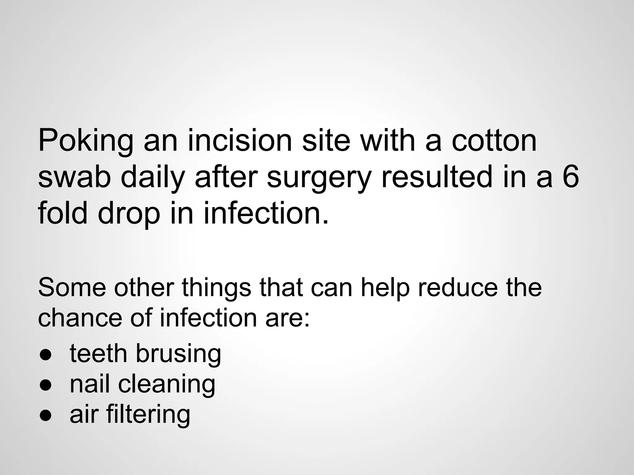 Workplace Safety Minute Pdf