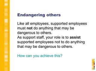 Workplace safety powerpoint_presentation | PPT