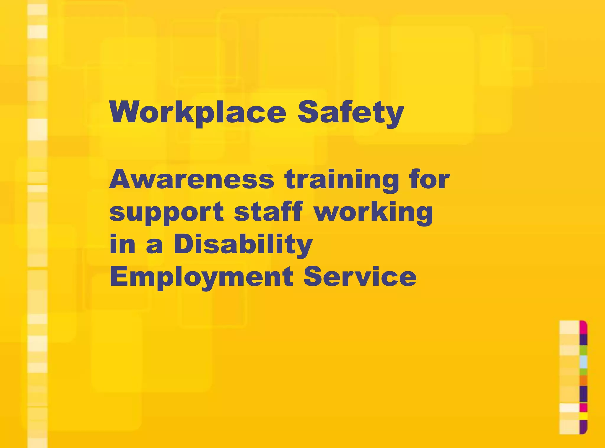 workplace_safety_powerpoint_presentation.ppt