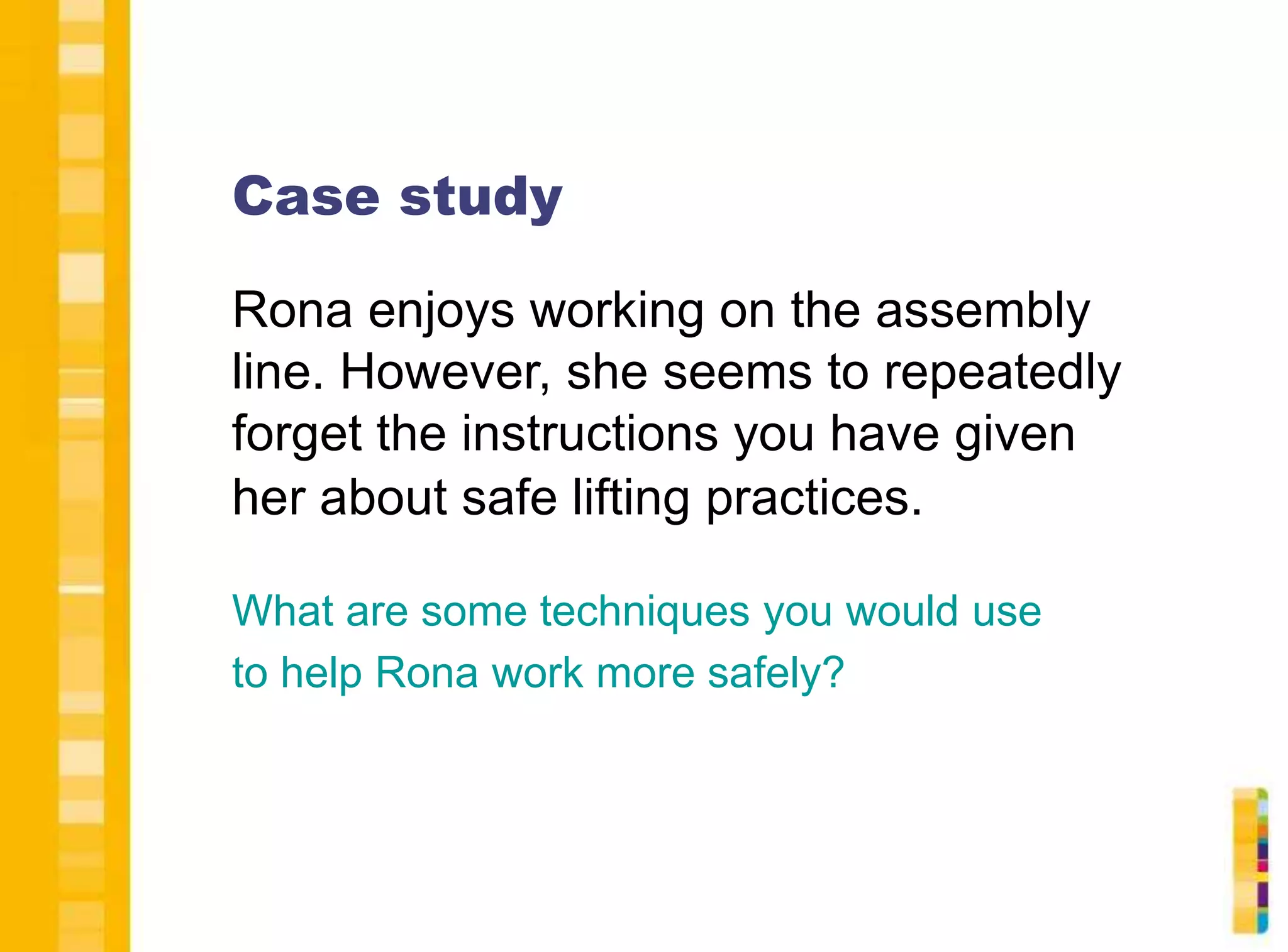 workplace_safety_powerpoint_presentation.ppt