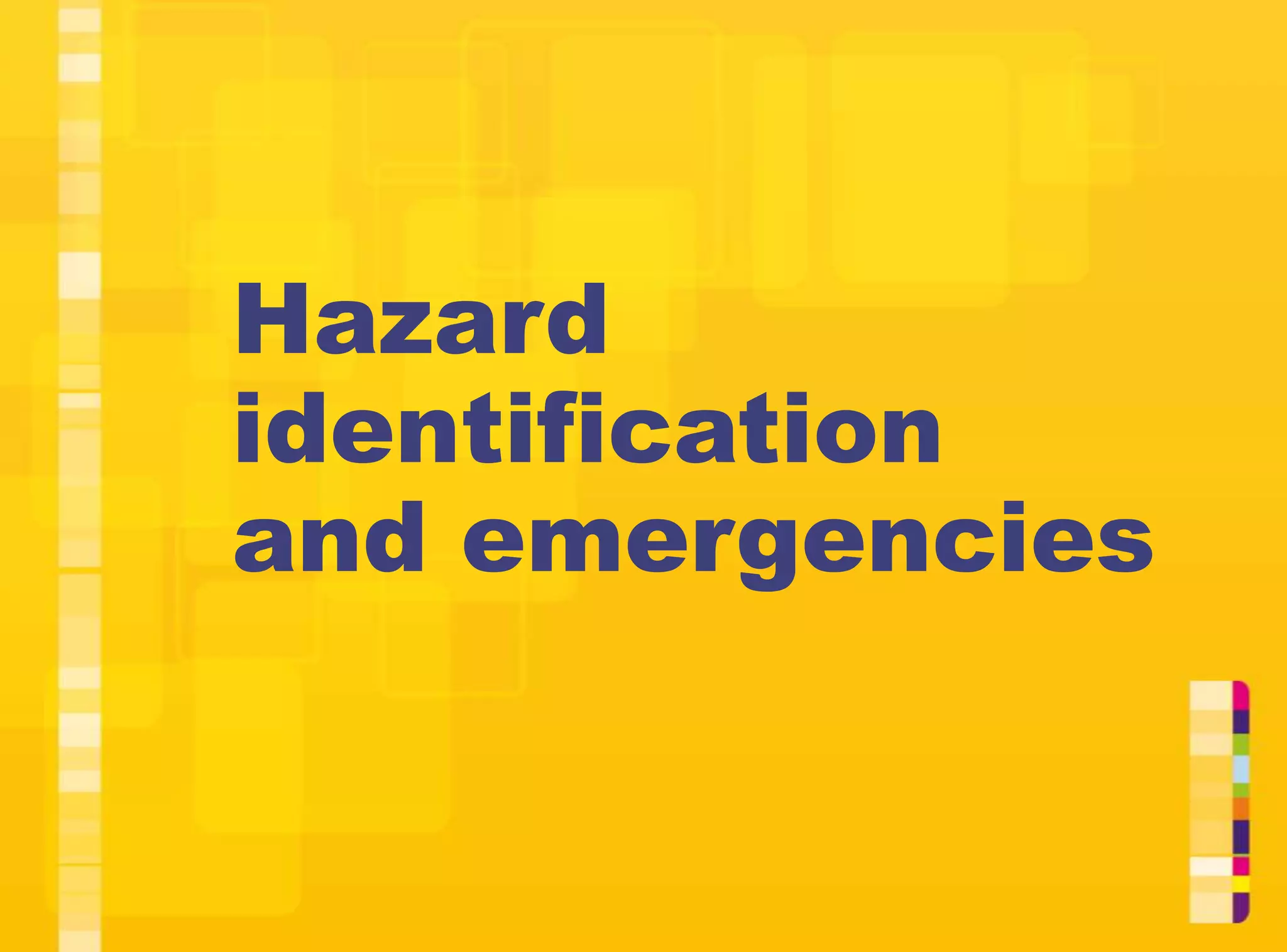 workplace_safety_powerpoint_presentation.ppt