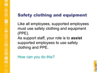 workplace_safety_powerpoint_presentation.ppt