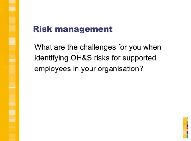 workplace_safety_powerpoint_presentation.ppt