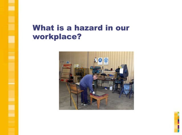 workplace_safety_powerpoint_presentation.ppt