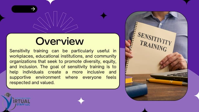 Workplace Sensitivity Training.pdf | Debated Sensitive Social Issues ...