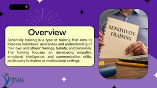 Workplace Sensitivity Training (1).pdf