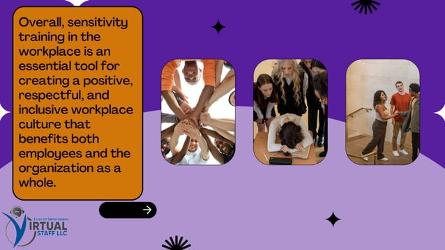 Workplace Sensitivity Training (1).pdf