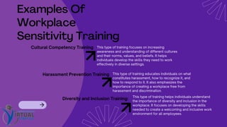 Workplace Sensitivity Training (1).pdf