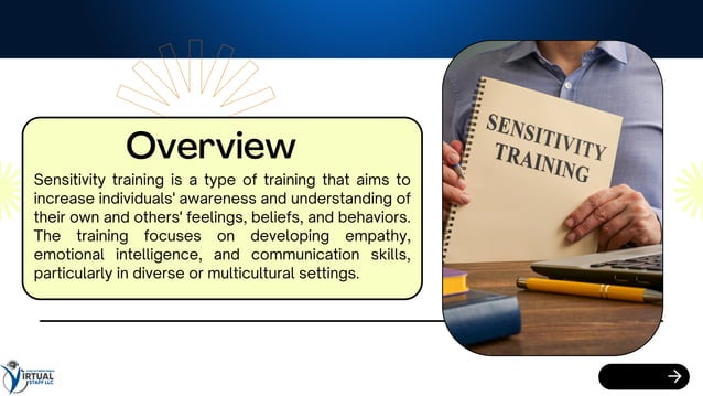 Workplace Sensitivity Training (4).pdf