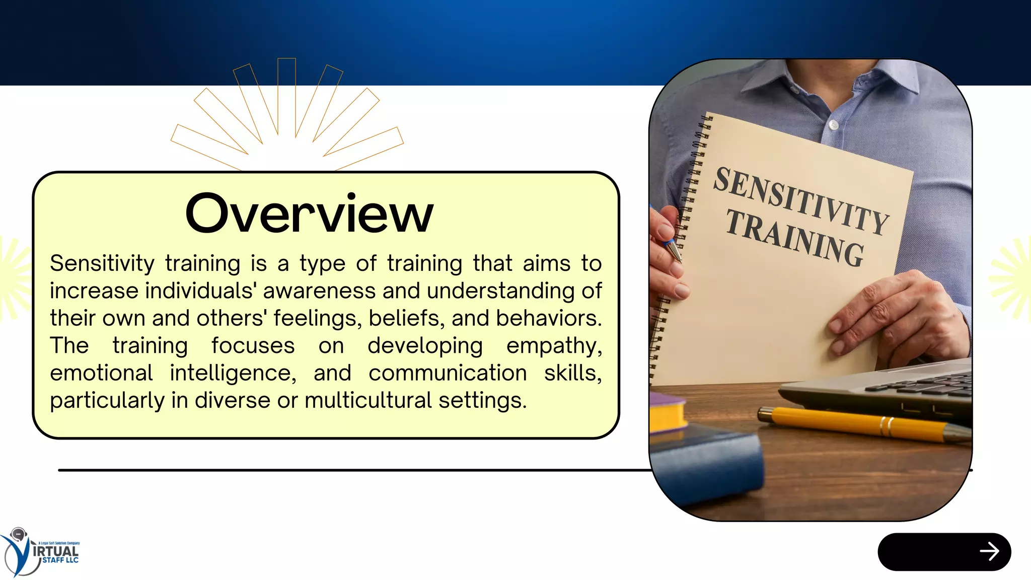 Workplace Sensitivity Training (5).pdf