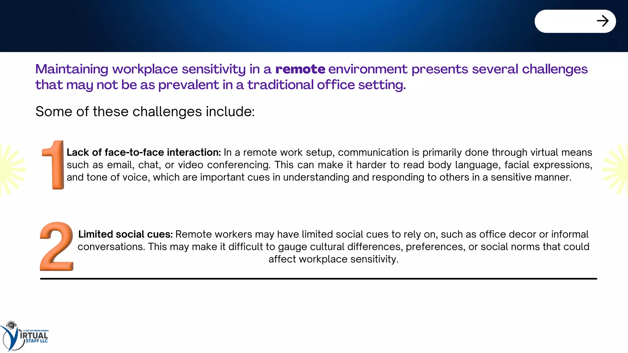 Workplace Sensitivity Training (5).pdf