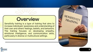 Workplace Sensitivity Training (5).pdf