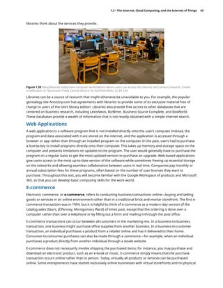 Workplace Software and Skills - OpenStax | PDF