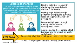 Division Meeting - Workplace Survey - 3/24/17 | PPTX