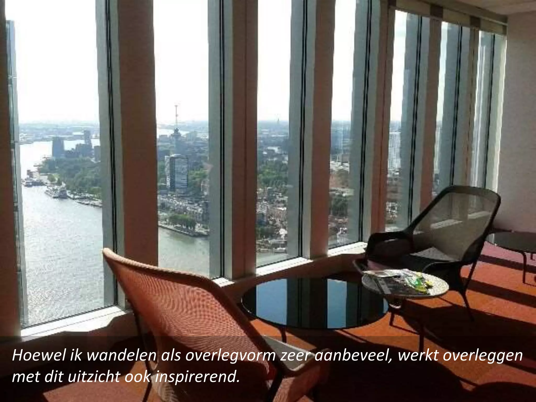 Workplaceswap | PPTX