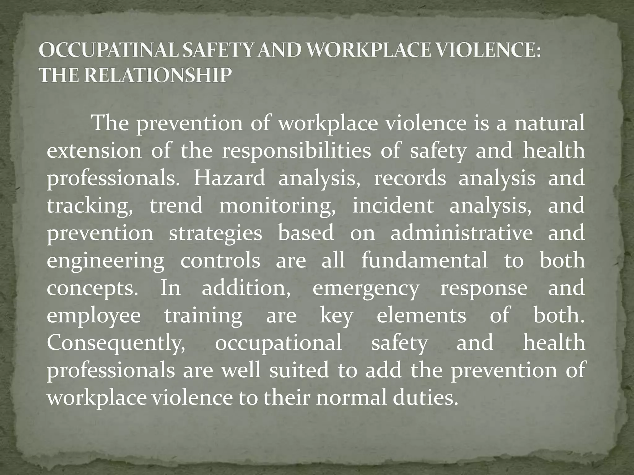 WORKPLACE VIOLENCE-presentation.pptx