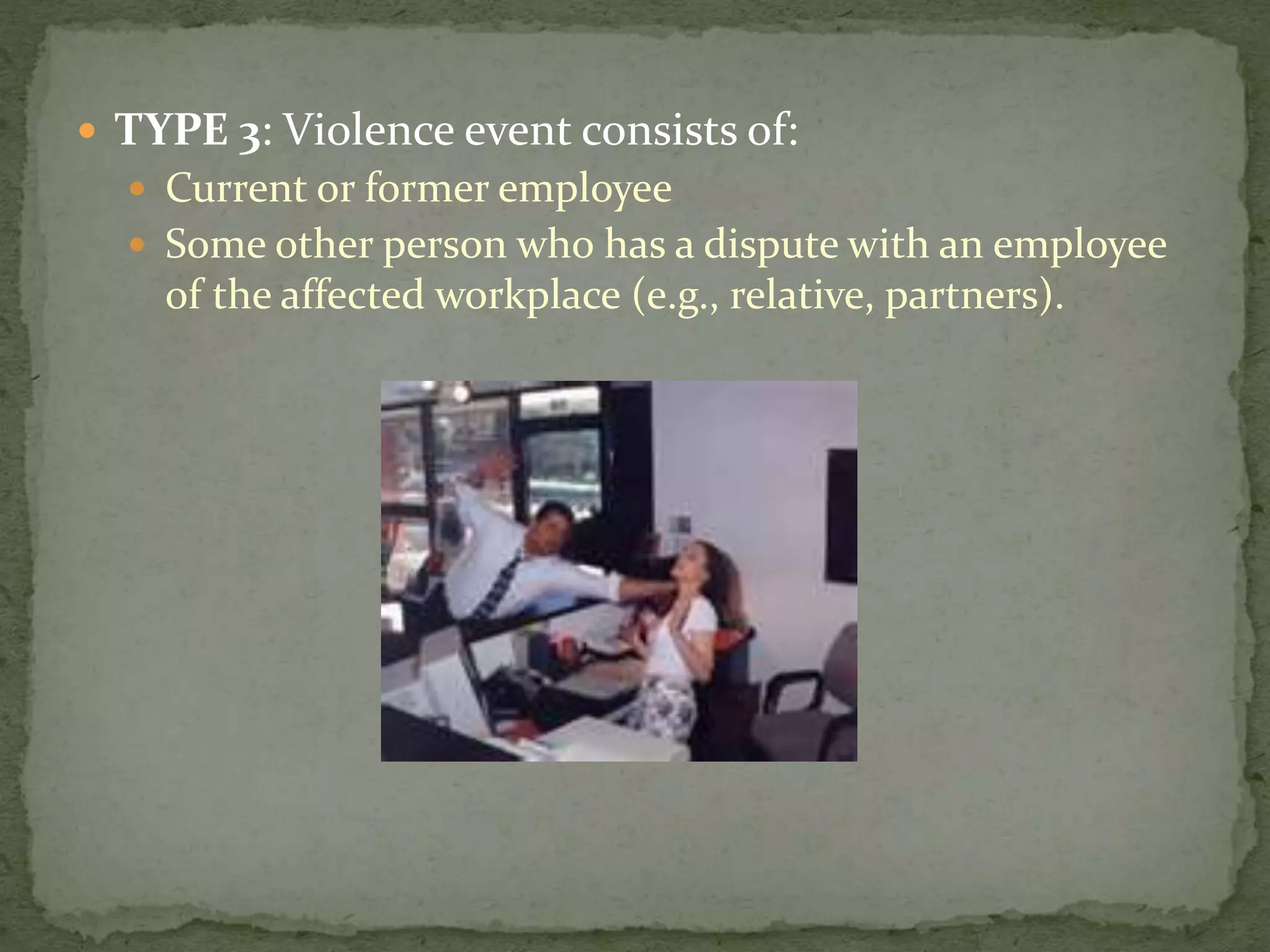 WORKPLACE VIOLENCE-presentation.pptx