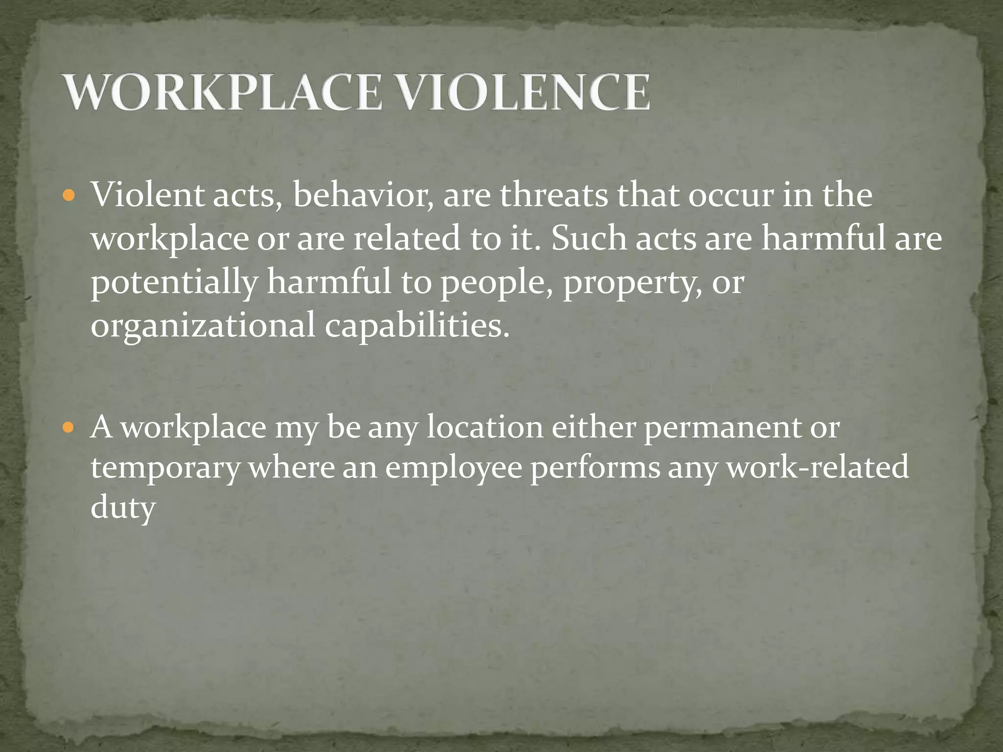 WORKPLACE VIOLENCE-presentation.pptx