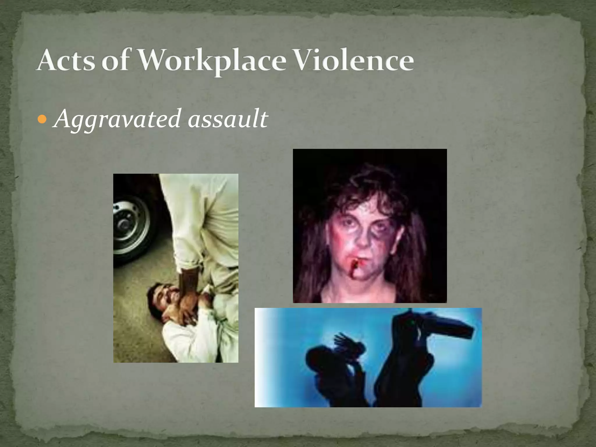 WORKPLACE VIOLENCE-presentation.pptx