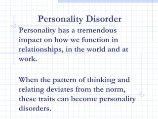 Work place violence awareness | PPT