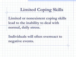 Work place violence awareness | PPT