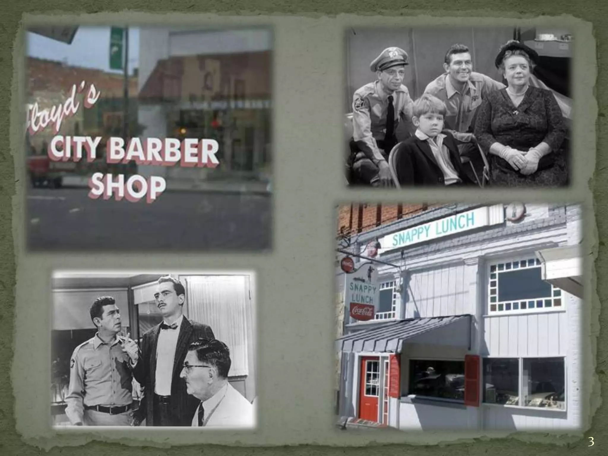 Workplace Violence With Script | PPTX