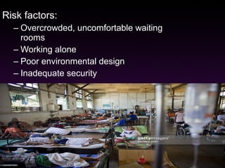 Work place voilence pankaj | PPT | Debated Sensitive Social Issues ...